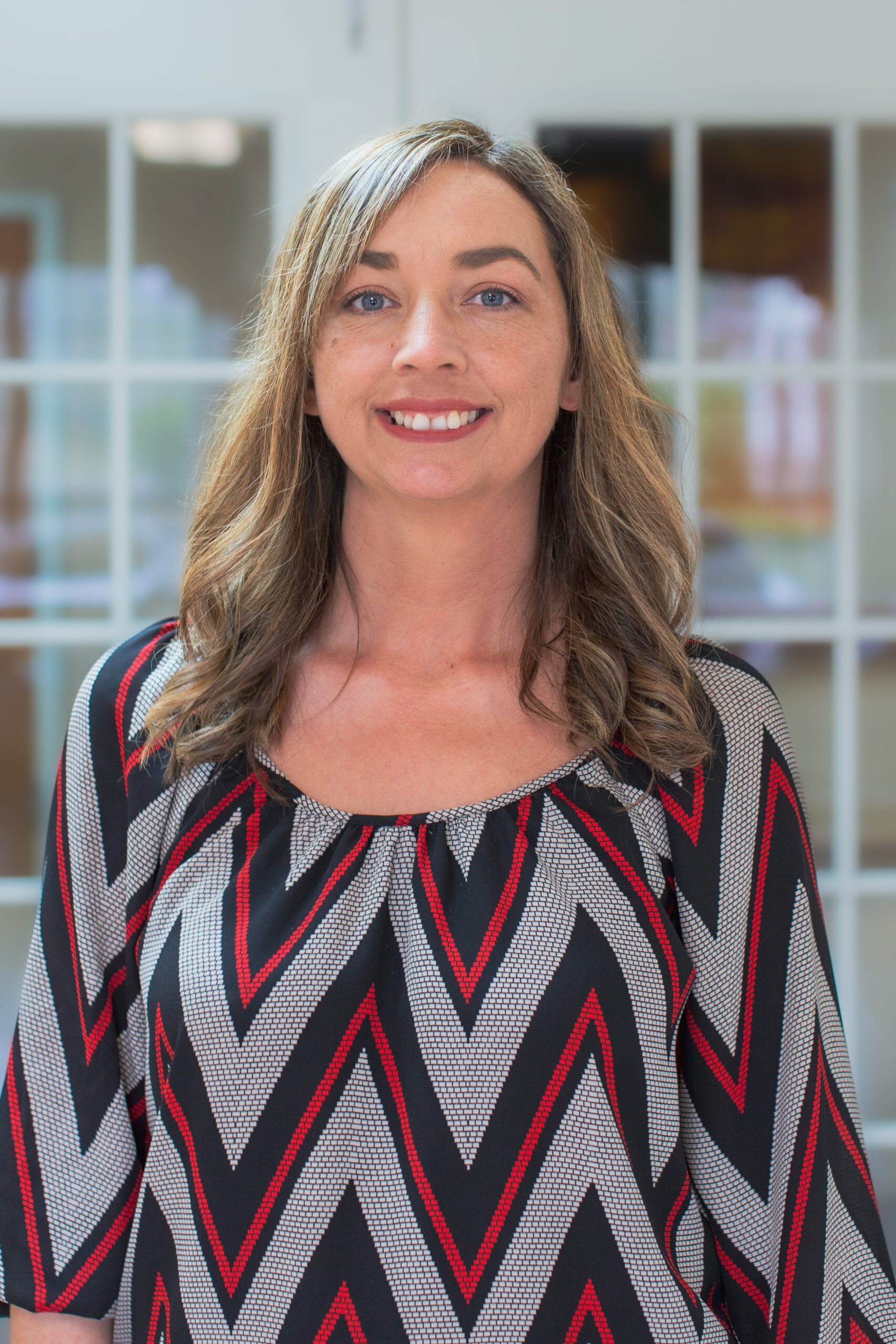 Nursing Homes in Arkansas | Southfork River Therapy and Living